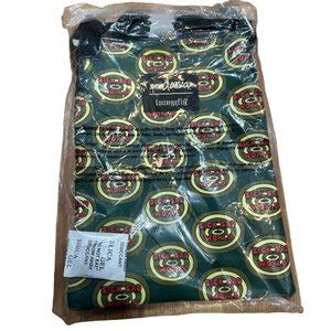 Loungefly | Bags | Mtv Daria Loungefly Sick Sad World Passport ...